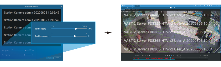 VAST2 | Scale Operations | Plug & Play Auto Setup - Thumbnail & Smart ...