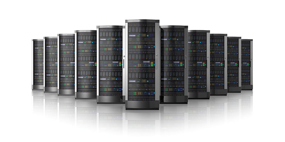 VAST2 | Scale Operations | Plug & Play Auto Setup - Thumbnail & Smart ...